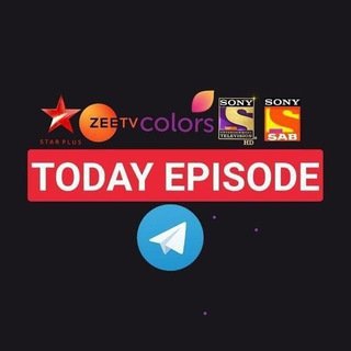 Premium Show | 📺 All TV Serials, Web Series & Reality Shows 🌍 Bengali ...