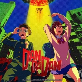 New Animes Series in Hindi Tamil Telugu Bengali Malayalam in HD ...