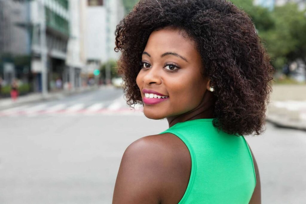 850+ Nigerian Single Ladies Whatsapp Group Link Join 2025