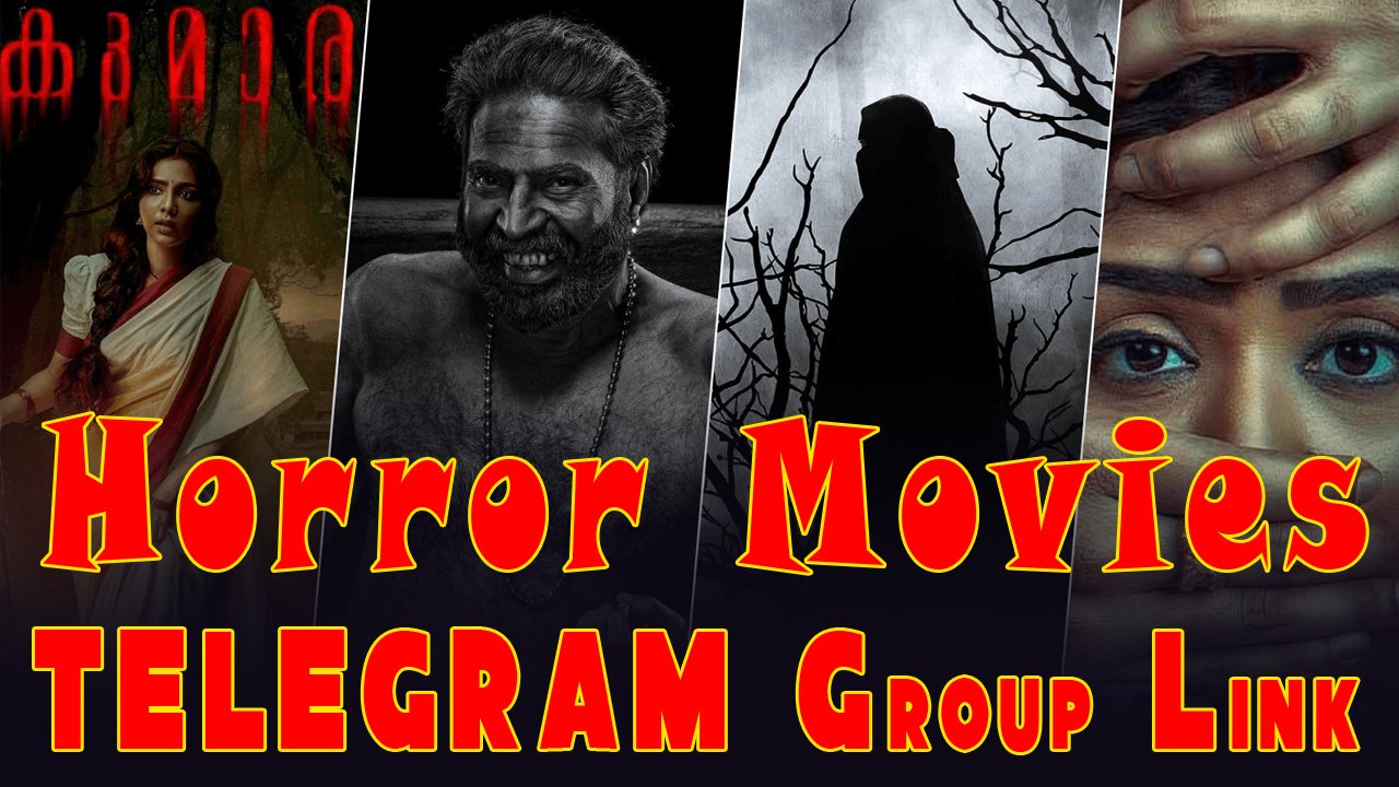 900+ SSC Telegram Group Link Join