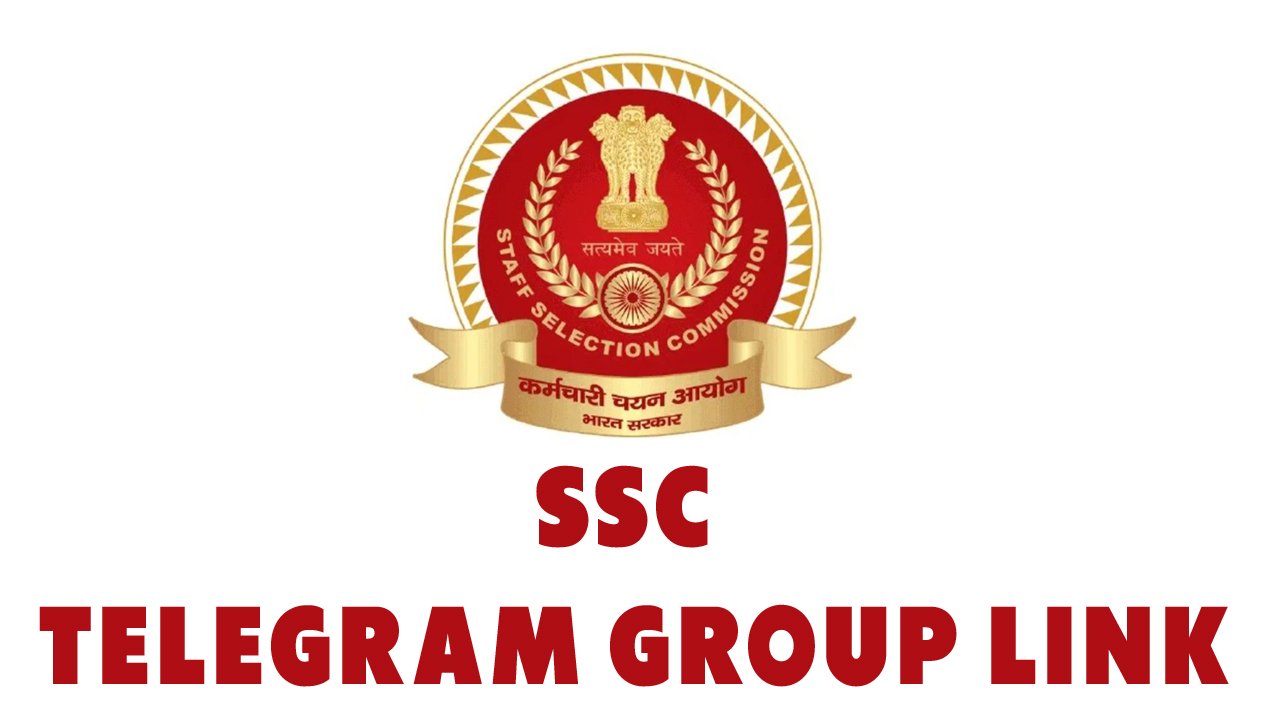 900+ Kangkang Telegram Group Link Join